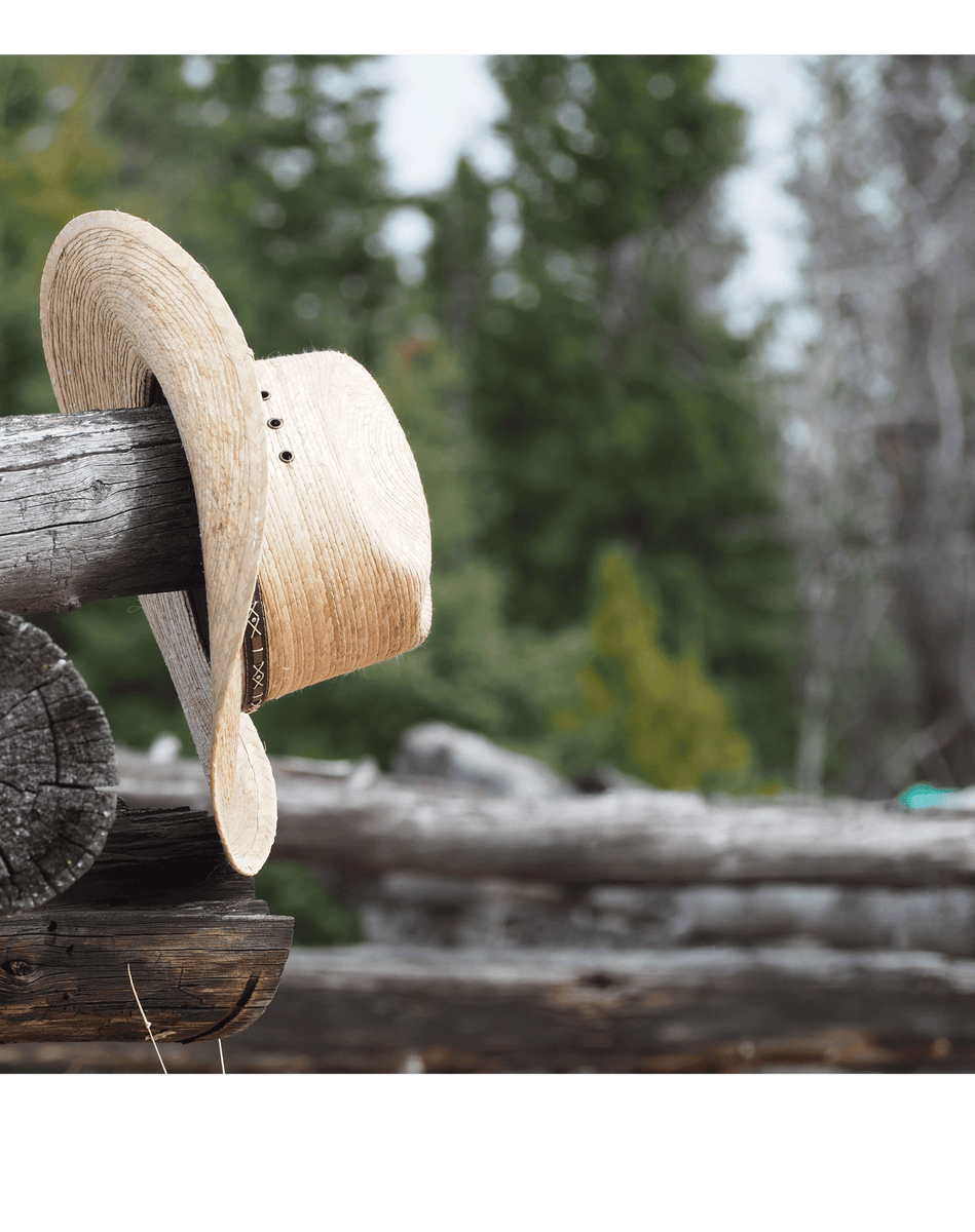 Premium Hats | Men & Women Fashionable Hats - Latin's Hand