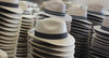 Hats, Huaraches, and More - FQ New Orleans – Latin's Hand
